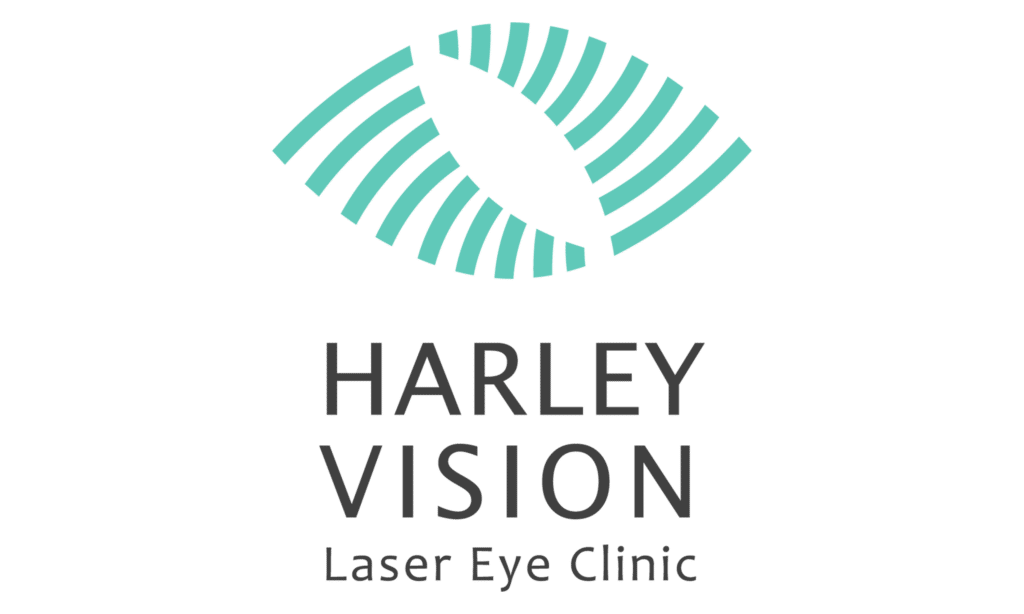 Harley Street Laser Eye Surgery For Vision Correction - Harley Vision
